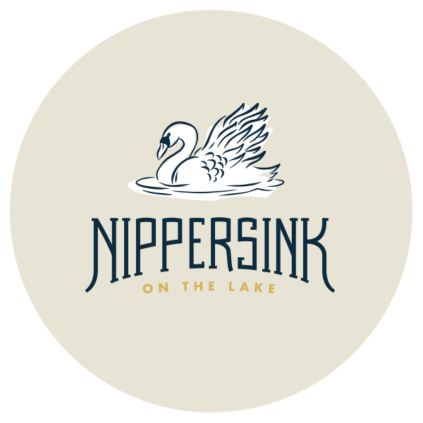 Nippersink on the Lake | Weddings and Events